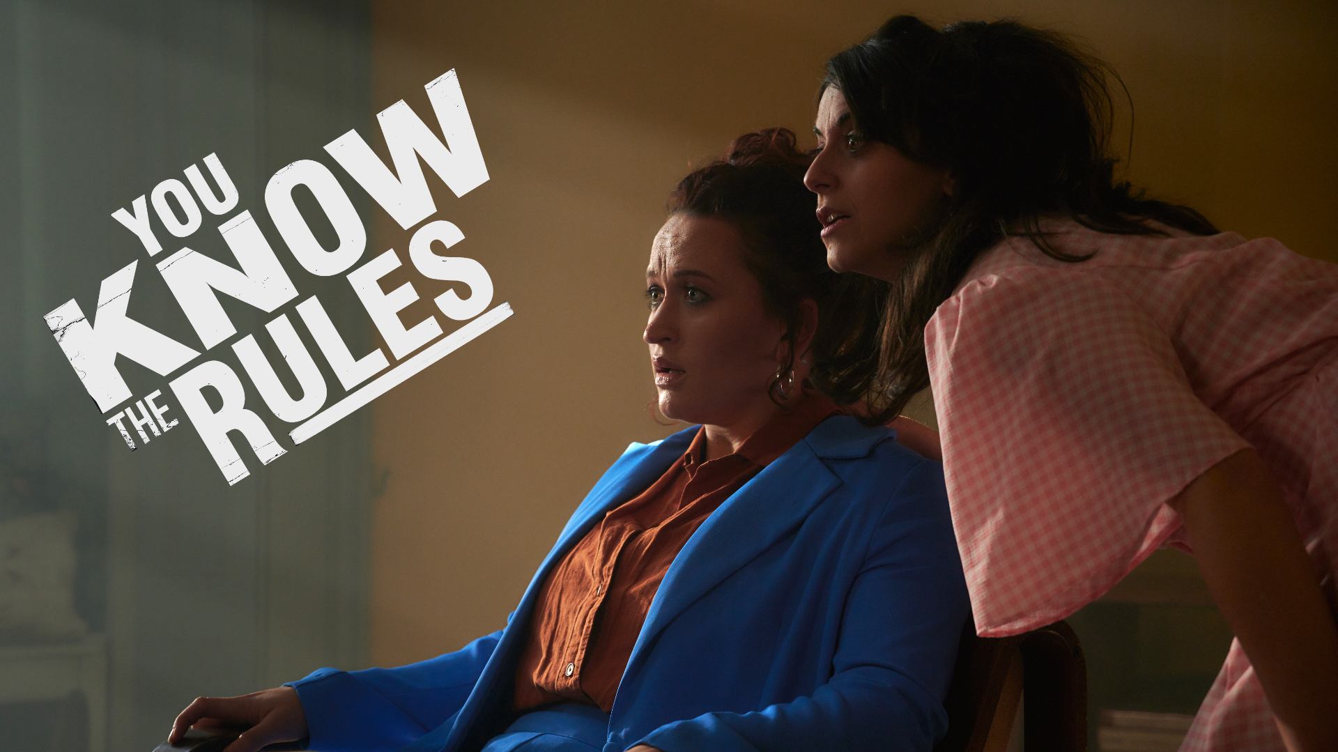 Owen Tooth complete films